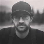 Matthew Hauer's Instagram, Twitter & Facebook on IDCrawl