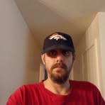 Matthew Hoefert's Instagram, Twitter & Facebook on IDCrawl