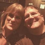 Matthew Junker's Instagram, Twitter & Facebook on IDCrawl