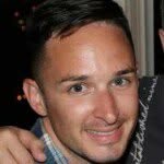 Matthew Kornfeld's Instagram, Twitter & Facebook on IDCrawl