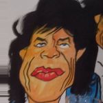 Susan Manes's Instagram, Twitter & Facebook on IDCrawl