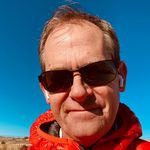 Jason Mecum's Instagram, Twitter & Facebook on IDCrawl
