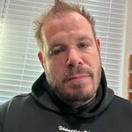 Matthew Pico's Instagram, Twitter & Facebook on IDCrawl