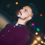 Sabrina Cammarata's Instagram, Twitter & Facebook on IDCrawl