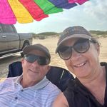 Mary Semmler's Instagram, Twitter & Facebook on IDCrawl