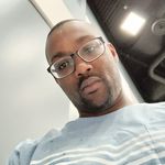 Matthew Spatz's Instagram, Twitter & Facebook on IDCrawl