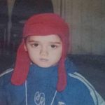 Patricia Strope's Instagram, Twitter & Facebook on IDCrawl