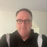 Heather Tarbox's Instagram, Twitter & Facebook on IDCrawl