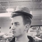 Matthew Tomaszewski's Instagram, Twitter & Facebook on IDCrawl
