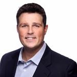 Tracey Ley's Instagram, Twitter & Facebook on IDCrawl