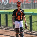 Matthew Troutner's Instagram, Twitter & Facebook on IDCrawl