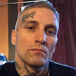 Matthew Wallenstein's Instagram, Twitter & Facebook on IDCrawl