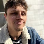 Matt Wyckoff's Instagram, Twitter & Facebook on IDCrawl