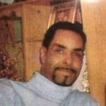 Maurice Blake's Instagram, Twitter & Facebook on IDCrawl