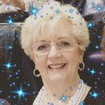 Maureen Abramson's Instagram, Twitter & Facebook on IDCrawl