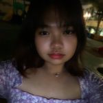 Maureen Campos's Instagram, Twitter & Facebook on IDCrawl