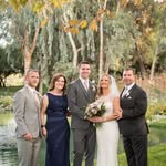 Maureen Diiorio's Instagram, Twitter & Facebook on IDCrawl
