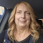 Maureen Diiorio's Instagram, Twitter & Facebook on IDCrawl