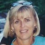 Maureen Hanrahan's Instagram, Twitter & Facebook on IDCrawl