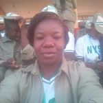 Maureen Lanham's Instagram, Twitter & Facebook on IDCrawl