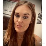 Maureen Labelle's Instagram, Twitter & Facebook on IDCrawl