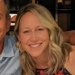 Maureen Heinrich's Instagram, Twitter & Facebook on IDCrawl