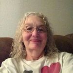 Maureen Heinrich's Instagram, Twitter & Facebook on IDCrawl