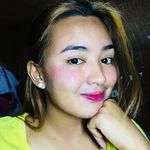 Maureen Morrell's Instagram, Twitter & Facebook on IDCrawl