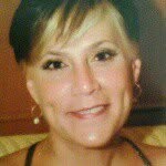 Maureen Thakker's Instagram, Twitter & Facebook on IDCrawl