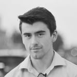 Maxine Sellars's Instagram, Twitter & Facebook on IDCrawl