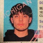 Stephen Spada's Instagram, Twitter & Facebook on IDCrawl