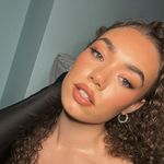 Asa Holloway's Instagram, Twitter & Facebook on IDCrawl