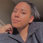 Megan Carrillo's Instagram, Twitter & Facebook on IDCrawl