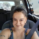 Meagan Feola's Instagram, Twitter & Facebook on IDCrawl