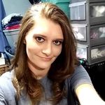 Megan Knapp's Instagram, Twitter & Facebook on IDCrawl