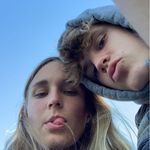 Megan Knapp's Instagram, Twitter & Facebook on IDCrawl