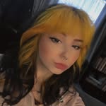 Meagan Crow's Instagram, Twitter & Facebook on IDCrawl