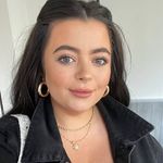 Roxie Rush's Instagram, Twitter & Facebook on IDCrawl