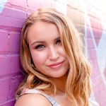 Megan Shephard's Instagram, Twitter & Facebook on IDCrawl