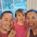 Meagan Trimper's Instagram, Twitter & Facebook on IDCrawl