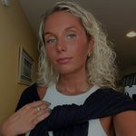 Meagan Whitaker's Instagram, Twitter & Facebook on IDCrawl