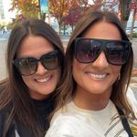 Meaghan Bennett's Instagram, Twitter & Facebook on IDCrawl