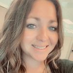 Meg Mendoza's Instagram, Twitter & Facebook on IDCrawl