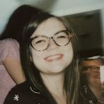 Megan Aguiar's Instagram, Twitter & Facebook on IDCrawl