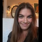Megan Beals's Instagram, Twitter & Facebook on IDCrawl