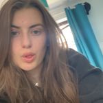 Megan Broadhead's Instagram, Twitter & Facebook on IDCrawl