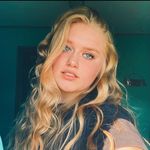 Ian Burwell's Instagram, Twitter & Facebook on IDCrawl