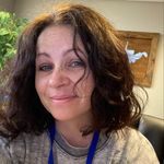 Jeremy Casebolt's Instagram, Twitter & Facebook on IDCrawl