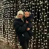 Megan Coull's Instagram, Twitter & Facebook on IDCrawl
