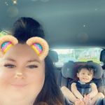 Megan Creager's Instagram, Twitter & Facebook on IDCrawl